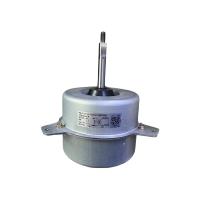 China 220V-240v Air Conditioner Fan Motor 60hz Split Window Unit 69w YDK65-6F for sale