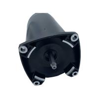 China Hayward Pentair Three Phase 1 HP 1.5HP 2.0HP 50Hz 750w AC Water Pump Motor For Swimming Pool for sale