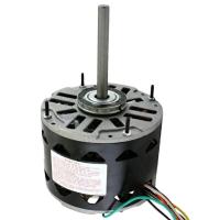 China 100-550W Direct Drive 48Y Fan motor The Ultimate Solution for and Motors for sale