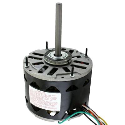China 100-550W Direct Drive 48Y Fan motor The Ultimate Solution for and Motors for sale
