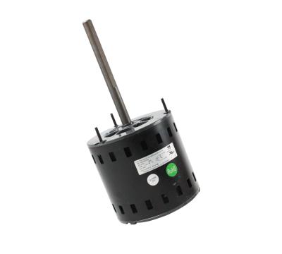 China Class F Fan Motor  Insulation YFK and 50/60hz Frequency for B2B Insulation Needs for sale