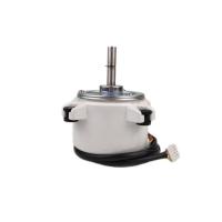 China 50-250w AC BLDC Motor Brushless DC310V For FFU Or Air Conditioning for sale