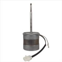 China 10W Single Phase AC Induction Motor 50W YDK 80mm Micro Stirring For Mixing Blender Machine for sale