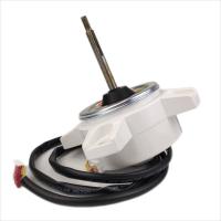 China 10-250W BLDC Brushless DC Motor DC310V For Axial Fan Centrifugal Blower Wheel 3 Wires Without PCB for sale