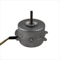 China 40W 115V AC Induction Motor Single Phase 60HZ YDK96mm For Moving Air Fan for sale