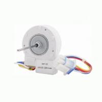China ZW 58 Class B 12v Brushless DC Motor 50 60hz BLDC Generator Motor for sale