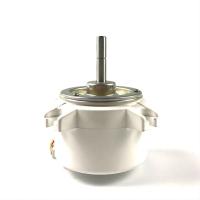 China REC 250w AC BLDC Motor Resin DC310V Brushless 250W For Fresh Air System for sale