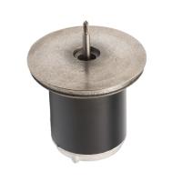 China 83ZYT 110-220V 300w Permanent Magnet Micro DC Motor For Tennis Ball Machine for sale