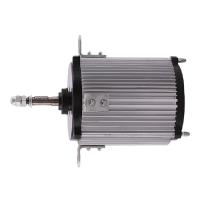 China YLS 380V-440V AC Synchronous Motor 3000W For Cooling Equipment for sale