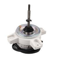 China Single Phase 310V BLDC Brushless DC Motor Customization | Small Batch OEM/ODM (MOQ 50 pcs) for sale