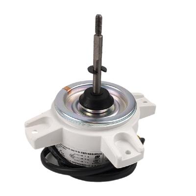 China Single Phase 310V BLDC Brushless DC Motor Customization | Small Batch OEM/ODM (MOQ 50 pcs) for sale