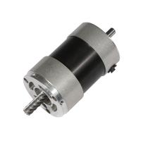China Air Cooling/Water Cooling AC BLDC Motor with Speed Range of 0-3000rpm and Insulation Class F/H for sale
