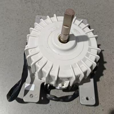 China Commercial Heavy-Duty BLDC Motor for Air Conditioners 900W High-Power Efficiency  Ideal for HVAC Systems for sale