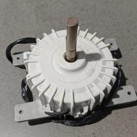 China BTCC Mining Air Conditioner Fan Motor Heavy-Duty Cooling System Enhanced Performance for Crypto Mining Rigs for sale