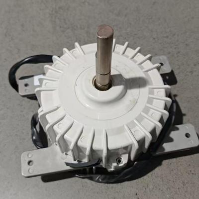 China BTCC Mining Air Conditioner Fan Motor Heavy-Duty Cooling System Enhanced Performance for Crypto Mining Rigs for sale
