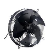 China Wall/Ceiling Mounting Type YWF Air Circulation Fan with 500-3000 Rpm Speed Performance for sale