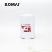 China KOMAI 38480653  H7077  IF6005  201021C1  4330014558499 Hydraulic Filter for sale