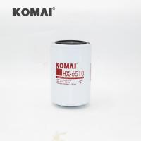 China KOMAI 38480653  H7077  IF6005  201021C1  4330014558499 Hydraulic Filter for sale