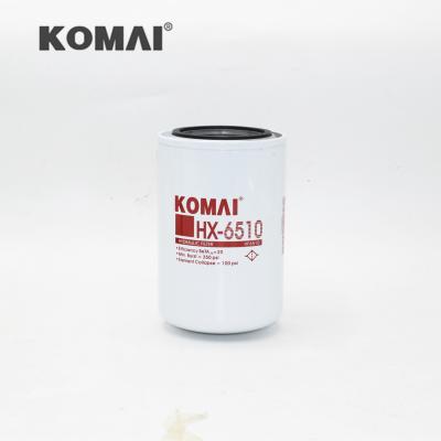 China KOMAI 38480653  H7077  IF6005  201021C1  4330014558499 Hydraulic Filter for sale