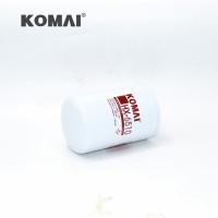 China Hydraulic Lube Oil Filter A250106 PB5556 51020321016 HF6510 P551551 for sale