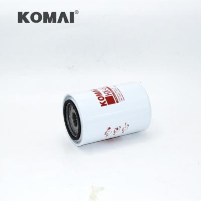China Hydraulic Lube Oil Filter A250106 PB5556 51020321016 HF6510 P551551 for sale