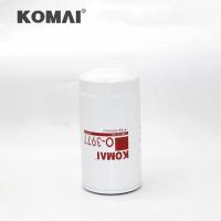 China Oil Filter Element 2992544 Replacement For Fleetguard 2992544 LF3977 P550639 for sale