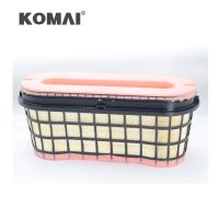 China Air Filter Element For Benz Truck A0040949104 Air Filter C50005 A0040949104 for sale