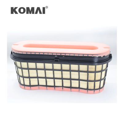 China Air Filter Element For Benz Truck A0040949104 Air Filter C50005 A0040949104 for sale