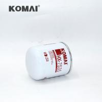 China 1301696 Hydraulic Oil Filter For Scania Bus HF7535 1301696 for sale
