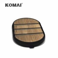 China P60-8667 High Air Filter Honeycomb P608667 P607557 P608667 for sale