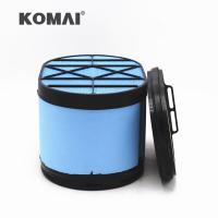 China P60-8667 High Air Filter Honeycomb P608667 P607557 P608667 for sale