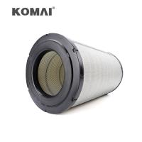 China Air Cleaner Filter  11033996 142-1340  1421340 P777868 P777869 for sale