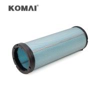 China Air Cleaner Filter  11033996 142-1340  1421340 P777868 P777869 for sale