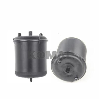 China 2731875 Diesel Engine Oil Filters For SCANIA Filters 1922496 SO11161 for sale