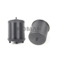 China 2731875 Diesel Engine Oil Filters For SCANIA Filters 1922496 SO11161 for sale