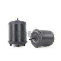 China 2731875 Diesel Engine Oil Filters For SCANIA Filters 1922496 SO11161 for sale