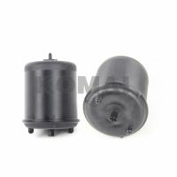 China 2731875 Diesel Engine Oil Filters For SCANIA Filters 1922496 SO11161 for sale
