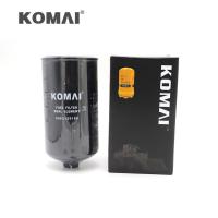 China 6BG1 6HK1 Fuel Filter 60250941 5-87611007-1 60320126 MMH80990 for sale