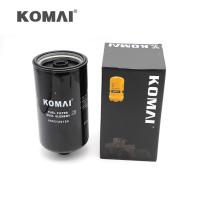 China 6BG1 6HK1 Fuel Filter 60250941 5-87611007-1 60320126 MMH80990 for sale