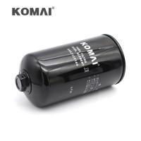 China 6BG1 6HK1 Fuel Filter 60250941 5-87611007-1 60320126 MMH80990 for sale