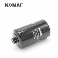 China KOMAI 8983129180  8982394641  MMH80990  Diesel Fuel Filter for ZX200-5A for sale