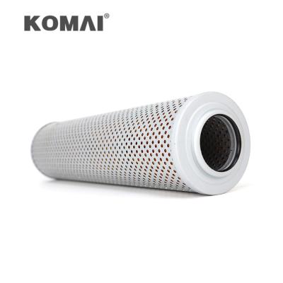 China OEM Hydraulic Oil Filter P502245 PT9172 P502245 P502904 4225846 for sale