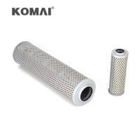 China OEM Hydraulic Oil Filter P502245 PT9172 P502245 P502904 4225846 for sale