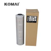 China OEM Hydraulic Oil Filter P502245 PT9172 P502245 P502904 4225846 for sale