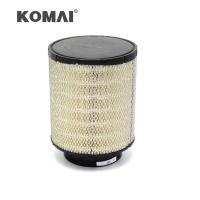 China HV Filter Paper 21496510 Air Filter  Penta D11B Engine 21496510 for sale