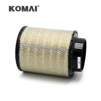 China HV Filter Paper 21496510 Air Filter  Penta D11B Engine 21496510 for sale