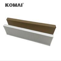 China KOMAI Air Filter SC80135 Wheel Loader Cabin Filter SC80135  860152446 for sale