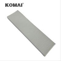 China KOMAI Air Filter SC80135 Wheel Loader Cabin Filter SC80135  860152446 for sale