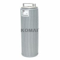 China Hydraulic Oil Return Filter Element For Excavator SY405L P0-CO-01-01031 60101256 for sale