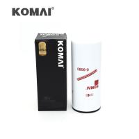 China Cartridge Spare Parts Lube Oil Filter LF9080 4906633 867010510 LF9080 for sale